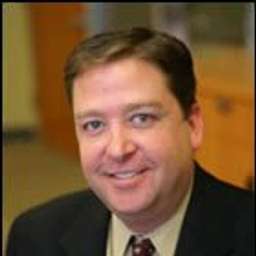 Jeff Durbin - Crunchbase Person Profile