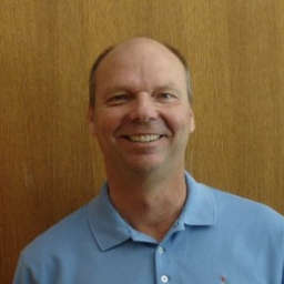 Bob Boulware - Chairman of the Board of Trustees, SharesPost 100 Fund ...