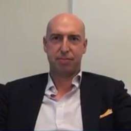 Stephen Ketchum - CEO and Managing Partner @ Sound Point Capital ...