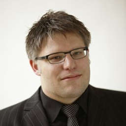 John Stock - Product Manager @ Outpost24 - Crunchbase Person Profile