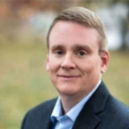 Jonathan Couch - SVP Strategy @ ThreatQuotient - Crunchbase Person Profile