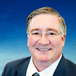 Steven J. Dufek - Senior Portfolio Manager @ Retirement Corporation of ...