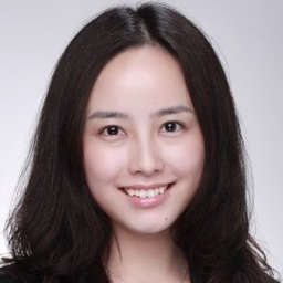 Daisy Li - Crunchbase Person Profile