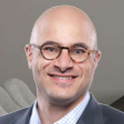 Alain Stephan - Customer Sales and Service Leader @ Accenture ...