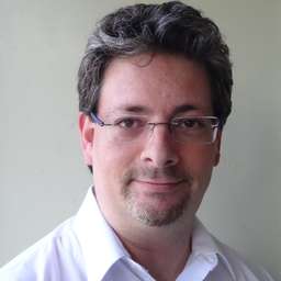 Andrés Schafhauser - CTO & Co-founder @ CrowdBoX - Crunchbase Person ...