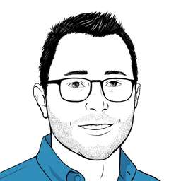 Jacob Peebles - Founder and CEO @ Get It - Crunchbase Person Profile