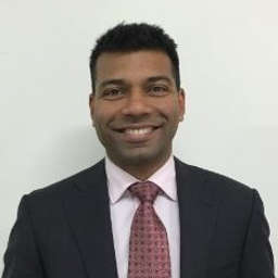 Mehul Vora - Crunchbase Person Profile