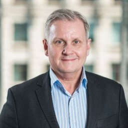 Jonas Edlund - Co-founder & VP Corporate Development @ Pagero ...