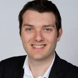 Mathieu Chapon - Founder, Data & Innovation Director @ Search Foresight ...