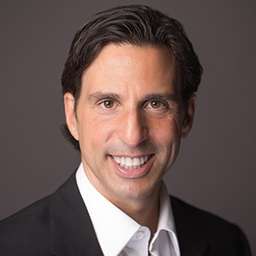 Cosmas Lykos - Executive Chairman and Founder @ Skye Bioscience ...