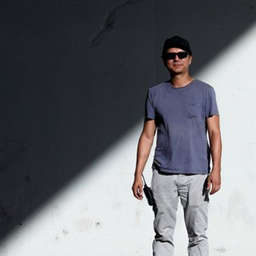 Ben Conrad - Founding Partner @ Donut Media - Crunchbase Person Profile