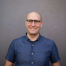 Jamie Lubiner - VP, Customer Solutions @ Attendease - Crunchbase Person ...