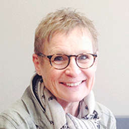 Sally Budd - Vice President of Operations @ CRC Research - Crunchbase ...