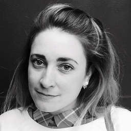 Frances Donegan-Ryan - Crunchbase Person Profile