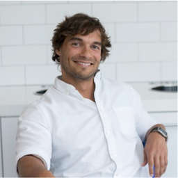 Todd Silverstein - US Managing Director, Paid Media & Search @ Edelman ...