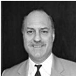 Michael S. Morano - CCO @ Metro Phoenix Bank - Crunchbase Person Profile