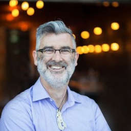 Simon McMaster - Co-Founder & Head of Culture @ Neke - Crunchbase ...