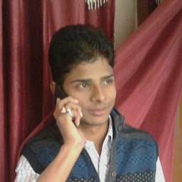 Vedant Pandey - Tech Manager @ TechNCR - Crunchbase Person Profile