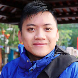 Hieu Tran - .NET Developer @ Allsop - Crunchbase Person Profile