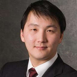 Timothy Lu - Co-Founder & CEO @ Senti Biosciences - Crunchbase Person ...