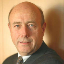 Yves Le Roux - Co-Chair and Policy Workgroup Lead @ ISC2 - Crunchbase ...