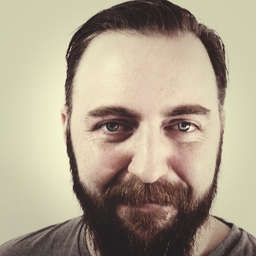 Andrew Hickey - Founder @ Is This Your Audience? - Crunchbase Person ...