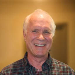 Donald Steiny - Connector and Maven @ ActionSpot Startup Studio ...