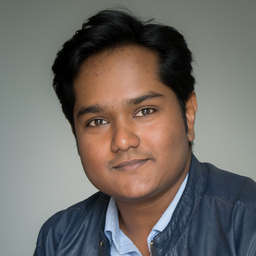 Mehedi Hasan Khan - Software Engineer @ Zero - Crunchbase Person Profile