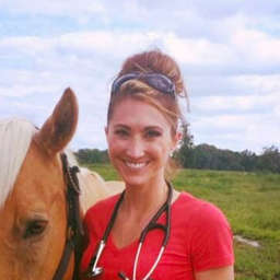 Kate Levasseur - Crunchbase Person Profile