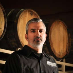 Ted Pappas - Executive Director, AIS @ Kaiser Permanente - Crunchbase ...