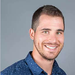 Dan Merchant - Director of Sales @ Resource Innovations - Crunchbase ...