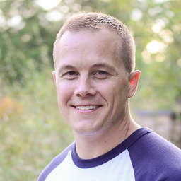Chris Hocker - Executive @ JadeTrack - Crunchbase Person Profile