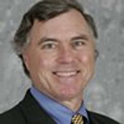 John Clinton - Crunchbase Person Profile