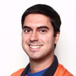 Samuel Singer - Crunchbase Person Profile