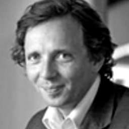 Rist Brouwer - Managing Director @ Intermediate Capital Group ...