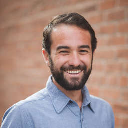 Seth Silverman - Principal @ Factor[e] Ventures - Crunchbase Person Profile