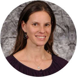 Jill Herbert - Crunchbase Person Profile