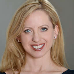 Deborah Zajac - Director @ Touchdown Ventures - Crunchbase Person Profile