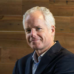 Drew Fleming - Crunchbase Person Profile