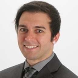 Thomas Angelo - Cloud Machine Learning SRE TPM @ Google - Crunchbase ...