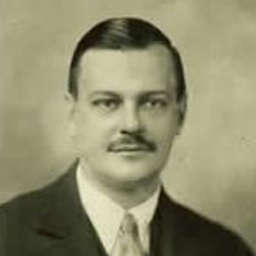 Clarence Cook Little - Crunchbase Person Profile