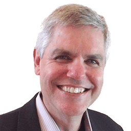 Mark Ray - Research Director @ Gartner - Crunchbase Person Profile