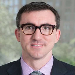 Daniel J. Healy - Chief Executive Officer @ Civitas Capital Group ...