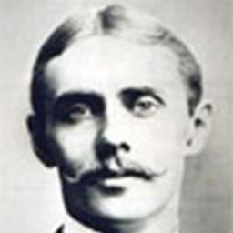 John Ripley Myers - Crunchbase Person Profile