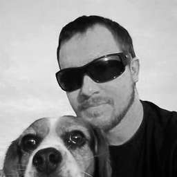 Brendan Forster - Staff Software Engineer @ GitHub - Crunchbase Person Profile