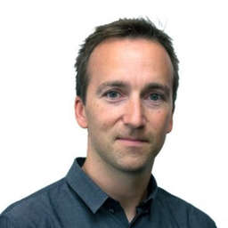 David Vujic - Consultant @ Star Stable Entertainment - Crunchbase ...