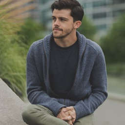 Daniel Eberhard - Chief Executive Officer @ KOHO Financial - Crunchbase ...