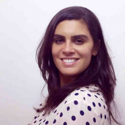 Alessandra Di Lorenzo - CEO & Founder @ LM Forward - Crunchbase Person ...