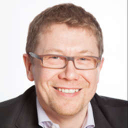 Jeff Wright - Wellcome Trust Entrepreneur-in-Residence at University of ...