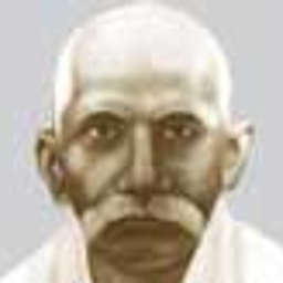 Ninan Mathai Muthoot - Crunchbase Person Profile